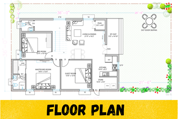 Home - Prime House Design