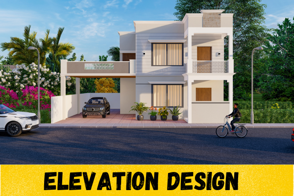 Home - Prime House Design