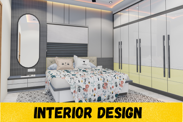 Home - Prime House Design